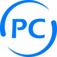 PC Tracker Reviews & Pricing 2025 | GoodFirms