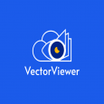 VectorViewer PDF Editor Reviews & Pricing 2025