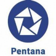 Pentana Audit Reviews & Pricing 2025 | Goodfirms