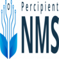 Percipient NMS Reviews & Pricing 2025