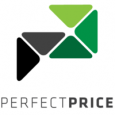 Perfect Price Reviews & Pricing 2025 | GoodFirms