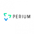 Perium Reviews & Pricing 2025 | GoodFirms