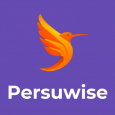 Persuwise Reviews & Pricing 2025 | GoodFirms