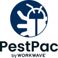 PestPac Reviews & Pricing 2025 | GoodFirms