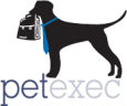 PetExec Reviews & Pricing 2025