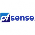 pfsense Reviews & Pricing 2025