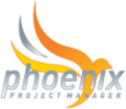 Phoenix Project Manager Reviews & Pricing 2025 | GoodFirms