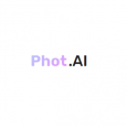 Phot.AI Reviews & Pricing 2025 | GoodFirms