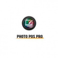 Photo Pos Pro Reviews & Pricing 2025 | GoodFirms