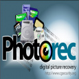 PhotoRec Reviews & Pricing 2025 | Goodfirms