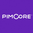 Pimcore Reviews & Pricing 2025 | GoodFirms