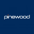 Pinewood DMS Reviews & Pricing 2025 | Goodfirms