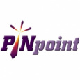 PINpoint MES Reviews & Pricing 2025 | GoodFirms