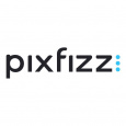 PixFizz Reviews & Pricing 2025 | GoodFirms