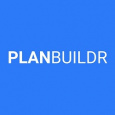 PlanBuildr Reviews & Pricing 2025 | GoodFirms
