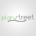 PlanStreet Reviews & Pricing 2024