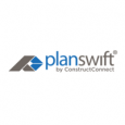 PlanSwift Reviews & Pricing 2025 | GoodFirms