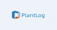 PlantLog Reviews & Pricing 2025 | Goodfirms