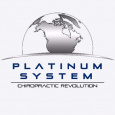 Platinum System Reviews & Pricing 2025 | Goodfirms