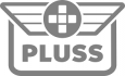 Pluss Software Reviews & Pricing 2024
