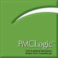 PMCLogic Reviews & Pricing 2025 | Goodfirms