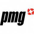 PMG Platform Reviews & Pricing 2025 | GoodFirms