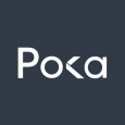 Poka Reviews & Pricing 2025 | GoodFirms