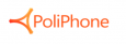 PoliPhone Reviews & Pricing 2025 | Goodfirms