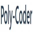 Poly-Coder Reviews & Pricing 2025 | GoodFirms