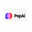 PopAI Reviews & Pricing 2025 | GoodFirms