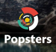 Popsters Reviews & Pricing 2025 | GoodFirms