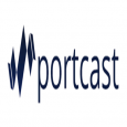 Portcast Reviews & Pricing 2024