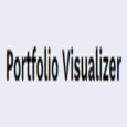 Portfolio Visualizer Reviews & Pricing 2026 | Goodfirms