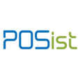 POSist Reviews & Pricing 2025 | GoodFirms