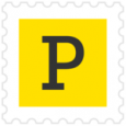 Postmark Reviews & Pricing 2025 | GoodFirms