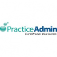 PracticeAdmin Reviews & Pricing 2025 | GoodFirms