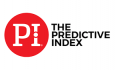 The Predictive Index Reviews & Pricing 2025 | GoodFirms