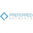 Preferred Payments Reviews & Pricing 2025