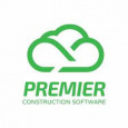 Premier Construction Software Reviews & Pricing 2025