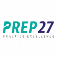 Prep27 Reviews & Pricing 2025 | GoodFirms