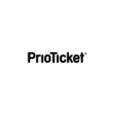 PrioTicket Reviews & Pricing 2025 | GoodFirms