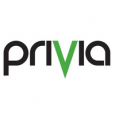 Privia Reviews & Pricing 2025 | Goodfirms