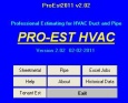 PRO-EST HVAC Reviews & Pricing 2025 | GoodFirms