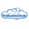 ProBusinessTools Reviews & Pricing 2025 | GoodFirms