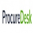 ProcureDesk Reviews & Pricing 2025 | GoodFirms