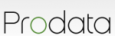Prodata Reviews & Pricing 2025 | GoodFirms