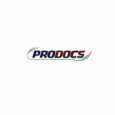 PRODOCS Reviews & Pricing 2025 | Goodfirms