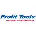 Profit Tools Reviews & Pricing 2025 | GoodFirms