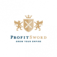 ProfitSword Reviews & Pricing 2025 | GoodFirms