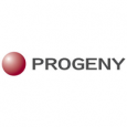 Progeny Clinical Reviews & Pricing 2025